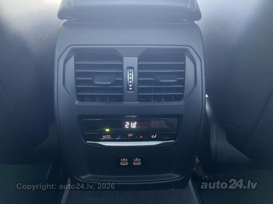 Balts BMW 4 Series 2021 Tallina, ar dzinēja tilpumu 2.00 L un nobraukumu 73 tūkst. km par 39000 €, foto 17 vietnē AUTOMOTO.COM.LV