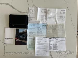 Balts BMW 4 Series 2021 Tallina, ar dzinēja tilpumu 2.00 L un nobraukumu 73 tūkst. km par 39000 €, foto 20 vietnē AUTOMOTO.COM.LV