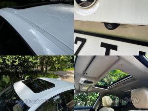 Balts BMW 4 Series 2016 Tallina, ar dzinēja tilpumu 2.00 L un nobraukumu 241 tūkst. km par 16999 €, foto 22 vietnē AUTOMOTO.COM.LV