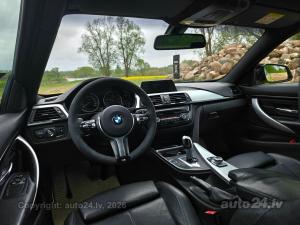 Dzeltens BMW 4 Series 2014 Jegeva, ar dzinēja tilpumu 2.00 L un nobraukumu 0 tūkst. km par 12999 €, foto 15 vietnē AUTOMOTO.COM.LV