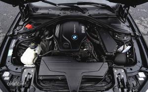 Melns BMW 418 2015 Tartu, ar dzinēja tilpumu 0.00 L un nobraukumu 226 tūkst. km par 10900 €, foto 15 vietnē AUTOMOTO.COM.LV