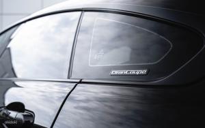 Melns BMW 418 2015 Tartu, ar dzinēja tilpumu 0.00 L un nobraukumu 226 tūkst. km par 10900 €, foto 22 vietnē AUTOMOTO.COM.LV