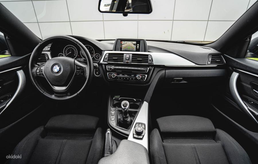 Melns BMW 418 2015 Tartu, ar dzinēja tilpumu 0.00 L un nobraukumu 226 tūkst. km par 10900 €, foto 26 vietnē AUTOMOTO.COM.LV