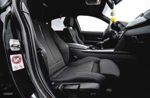 Melns BMW 418 2015 Tartu, ar dzinēja tilpumu 0.00 L un nobraukumu 226 tūkst. km par 10900 €, foto 27 vietnē AUTOMOTO.COM.LV