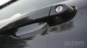 Brūns BMW 418 2017 Rīga, ar dzinēja tilpumu 1.50 L un nobraukumu 241 tūkst. km par 17900 €, foto 20 vietnē AUTOMOTO.COM.LV
