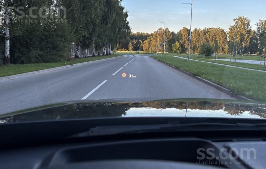 Brūns BMW 418 2017 Rīga, ar dzinēja tilpumu 1.50 L un nobraukumu 241 tūkst. km par 17900 €, foto 21 vietnē AUTOMOTO.COM.LV