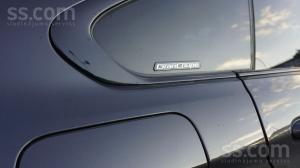 Brūns BMW 418 2017 Rīga, ar dzinēja tilpumu 1.50 L un nobraukumu 241 tūkst. km par 17900 €, foto 23 vietnē AUTOMOTO.COM.LV