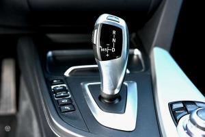 Zils BMW 418 Gran Coupe 2016 Alīta, ar dzinēja tilpumu 2.00 L un nobraukumu 123 tūkst. km par 15000 €, foto 16 vietnē AUTOMOTO.COM.LV