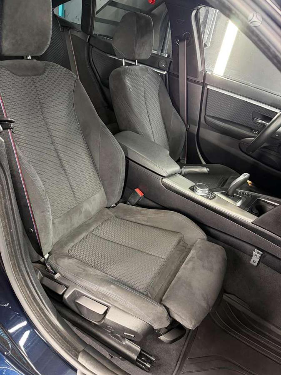 Синий БМВ 418 Gran Coupe 2020 в Рига, объемом двигателя 0.00 л и пробегом 225 тыс. км за 18000 €, фото 10 на AUTOMOTO.COM.LV