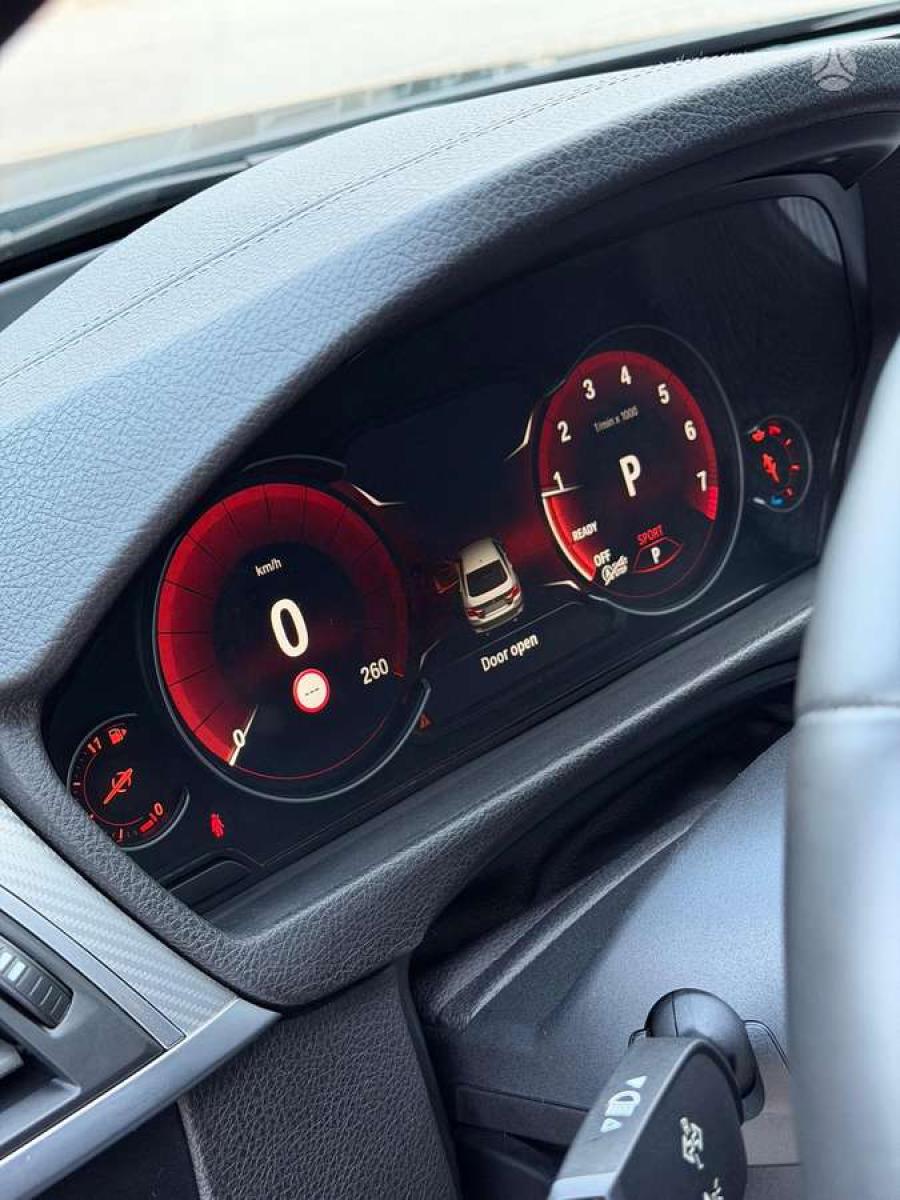Синий БМВ 418 Gran Coupe 2020 в Рига, объемом двигателя 0.00 л и пробегом 225 тыс. км за 18000 €, фото 17 на AUTOMOTO.COM.LV