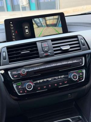 Синий БМВ 418 Gran Coupe 2020 в Рига, объемом двигателя 0.00 л и пробегом 225 тыс. км за 18000 €, фото 19 на AUTOMOTO.COM.LV