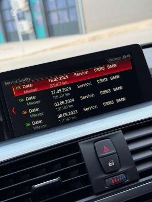 Синий БМВ 418 Gran Coupe 2020 в Рига, объемом двигателя 0.00 л и пробегом 225 тыс. км за 18000 €, фото 24 на AUTOMOTO.COM.LV