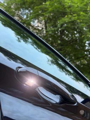 Синий БМВ 418 Gran Coupe 2020 в Рига, объемом двигателя 0.00 л и пробегом 225 тыс. км за 18000 €, фото 28 на AUTOMOTO.COM.LV