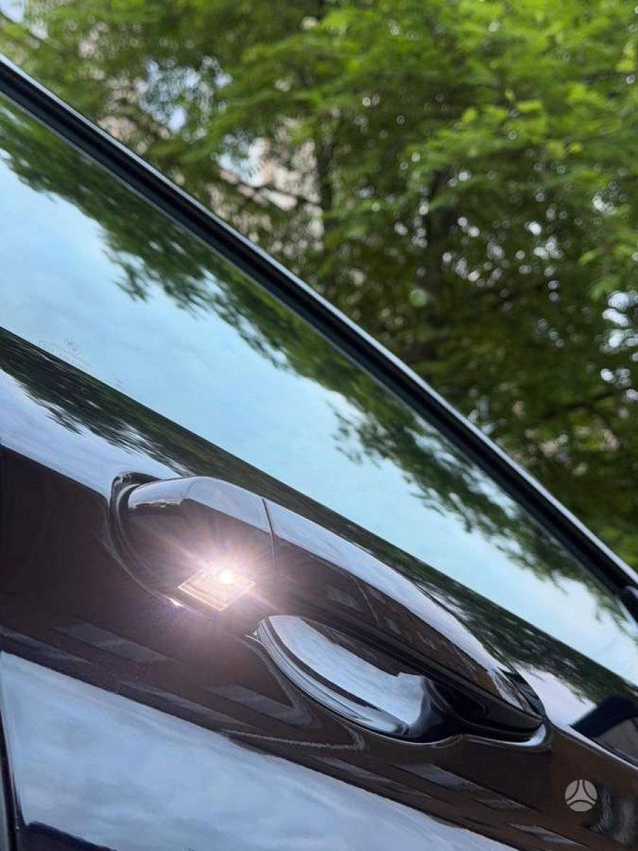 Синий БМВ 418 Gran Coupe 2020 в Рига, объемом двигателя 0.00 л и пробегом 225 тыс. км за 18000 €, фото 28 на AUTOMOTO.COM.LV