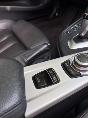 Melns BMW 420 2017 Kauņa, ar dzinēja tilpumu 2.00 L un nobraukumu 152 tūkst. km par 16400 €, foto 16 vietnē AUTOMOTO.COM.LV
