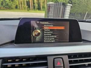 Melns BMW 420 2018 Ukmergė, ar dzinēja tilpumu 2.00 L un nobraukumu 219 tūkst. km par 16500 €, foto 27 vietnē AUTOMOTO.COM.LV