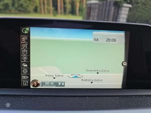 Melns BMW 420 2018 Ukmergė, ar dzinēja tilpumu 2.00 L un nobraukumu 219 tūkst. km par 16500 €, foto 28 vietnē AUTOMOTO.COM.LV
