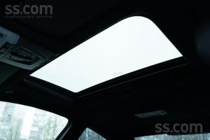 Melns BMW 420 2013 Rīga, ar dzinēja tilpumu 2.00 L un nobraukumu 307 tūkst. km par 14200 €, foto 15 vietnē AUTOMOTO.COM.LV