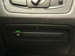 Black BMW 420 2014 in Avizieniai, with an engine capacity of 2.00 L and mileage of 248 thousand km for 11200 €, photo 18 on AUTOMOTO.COM.LV