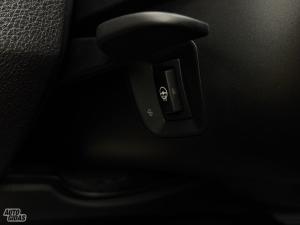 Black BMW 420 2014 in Avizieniai, with an engine capacity of 2.00 L and mileage of 248 thousand km for 11200 €, photo 20 on AUTOMOTO.COM.LV