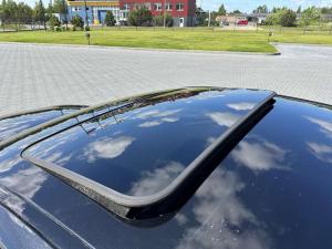 Black BMW 420 2014 in Telschi, with an engine capacity of 2.00 L and mileage of 256 thousand km for 12500 €, photo 13 on AUTOMOTO.COM.LV