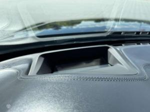 Black BMW 420 2014 in Telschi, with an engine capacity of 2.00 L and mileage of 256 thousand km for 12500 €, photo 29 on AUTOMOTO.COM.LV
