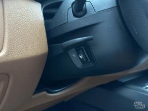 Black BMW 420 2015 in Vilnius, with an engine capacity of 2.00 L and mileage of 310 thousand km for 12000 €, photo 22 on AUTOMOTO.COM.LV