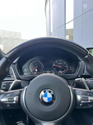 Melns BMW 420 2018 Viļņa, ar dzinēja tilpumu 2.00 L un nobraukumu 180 tūkst. km par 25000 €, foto 32 vietnē AUTOMOTO.COM.LV