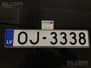 Черный БМВ 420 2020 в Рига, объемом двигателя 2.00 л и пробегом 0 тыс. км за 25550 €, фото 13 на AUTOMOTO.COM.LV