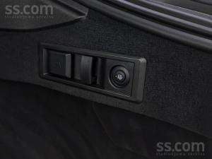 Black BMW 420 2025 in Tukums, with an engine capacity of 2.00 L and mileage of 57 thousand km for 44990 €, photo 36 on AUTOMOTO.COM.LV
