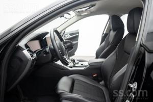 Черный БМВ 420 2021 в Таллин, объемом двигателя 2.00 л и пробегом 157 тыс. км за 29900 €, фото 9 на AUTOMOTO.COM.LV