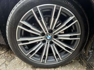 Melns BMW 420 2023 Kauņa, ar dzinēja tilpumu 2.00 L un nobraukumu 135 tūkst. km par 29990 €, foto 18 vietnē AUTOMOTO.COM.LV