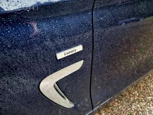 Zils BMW 420 2015 Rīga, ar dzinēja tilpumu 2.00 L un nobraukumu 156 tūkst. km par 19800 €, foto 6 vietnē AUTOMOTO.COM.LV