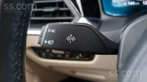 Zils BMW 420 2021 Rīga, ar dzinēja tilpumu 2.00 L un nobraukumu 145 tūkst. km par 29990 €, foto 23 vietnē AUTOMOTO.COM.LV