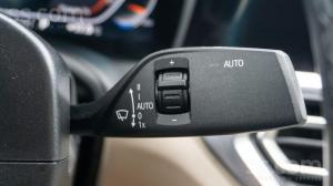 Zils BMW 420 2021 Rīga, ar dzinēja tilpumu 2.00 L un nobraukumu 145 tūkst. km par 29990 €, foto 24 vietnē AUTOMOTO.COM.LV