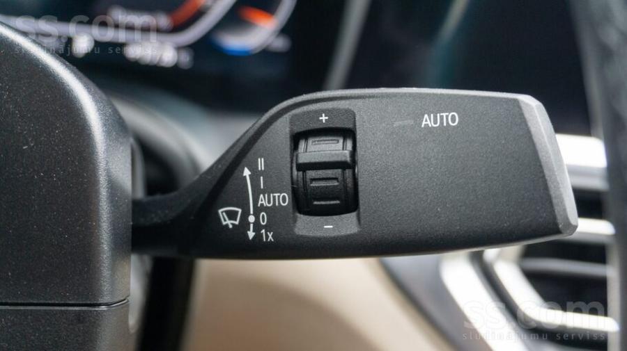 Zils BMW 420 2021 Rīga, ar dzinēja tilpumu 2.00 L un nobraukumu 145 tūkst. km par 29990 €, foto 24 vietnē AUTOMOTO.COM.LV