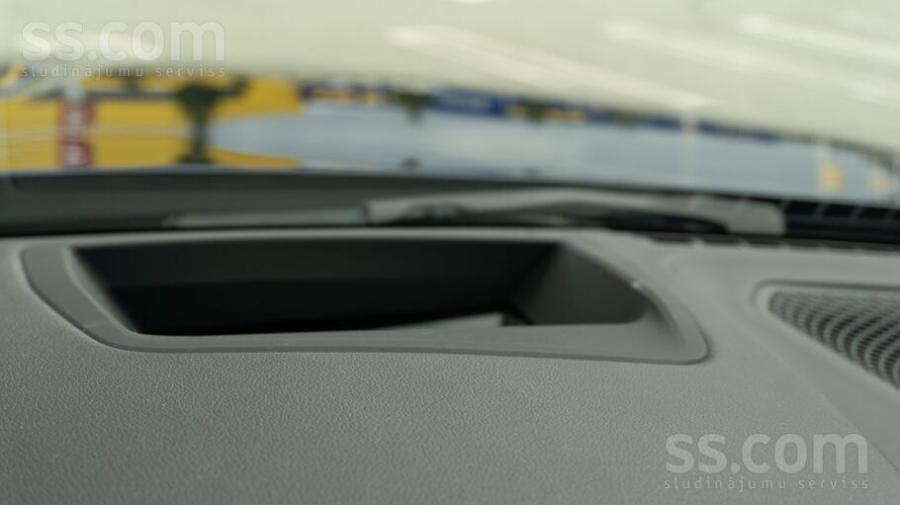 Zils BMW 420 2021 Rīga, ar dzinēja tilpumu 2.00 L un nobraukumu 145 tūkst. km par 29990 €, foto 29 vietnē AUTOMOTO.COM.LV