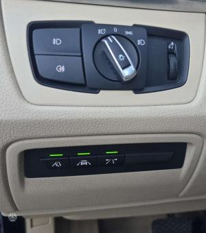 Zils BMW 420 2013 Panevēža, ar dzinēja tilpumu 2.00 L un nobraukumu 272 tūkst. km par 8299 €, foto 21 vietnē AUTOMOTO.COM.LV