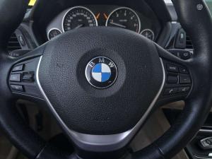 Zils BMW 420 2013 Panevēža, ar dzinēja tilpumu 2.00 L un nobraukumu 272 tūkst. km par 8299 €, foto 23 vietnē AUTOMOTO.COM.LV