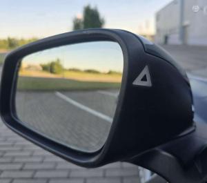 Zils BMW 420 2013 Panevēža, ar dzinēja tilpumu 2.00 L un nobraukumu 272 tūkst. km par 8299 €, foto 34 vietnē AUTOMOTO.COM.LV