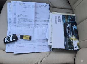 Zils BMW 420 2013 Panevēža, ar dzinēja tilpumu 2.00 L un nobraukumu 272 tūkst. km par 8299 €, foto 35 vietnē AUTOMOTO.COM.LV