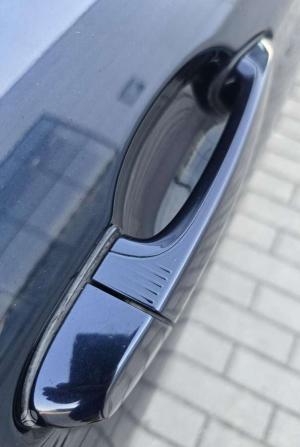 Zils BMW 420 2013 Panevēža, ar dzinēja tilpumu 2.00 L un nobraukumu 272 tūkst. km par 8299 €, foto 39 vietnē AUTOMOTO.COM.LV