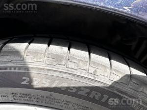 Zils BMW 420 2014 Rīga, ar dzinēja tilpumu 2.00 L un nobraukumu 237 tūkst. km par 13000 €, foto 13 vietnē AUTOMOTO.COM.LV