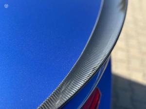 Zils BMW 420 2017 Kauņa, ar dzinēja tilpumu 2.00 L un nobraukumu 135 tūkst. km par 18900 €, foto 16 vietnē AUTOMOTO.COM.LV