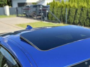 Zils BMW 420 2017 Kauņa, ar dzinēja tilpumu 2.00 L un nobraukumu 135 tūkst. km par 18900 €, foto 19 vietnē AUTOMOTO.COM.LV