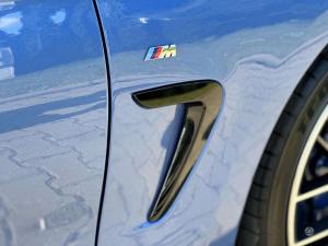 Zils BMW 420 2017 Kauņa, ar dzinēja tilpumu 2.00 L un nobraukumu 135 tūkst. km par 18900 €, foto 21 vietnē AUTOMOTO.COM.LV