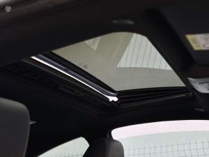 Zils BMW 420 2017 Kauņa, ar dzinēja tilpumu 2.00 L un nobraukumu 135 tūkst. km par 18900 €, foto 28 vietnē AUTOMOTO.COM.LV