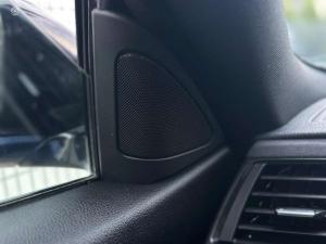 Zils BMW 420 2017 Kauņa, ar dzinēja tilpumu 2.00 L un nobraukumu 135 tūkst. km par 18900 €, foto 33 vietnē AUTOMOTO.COM.LV