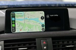 Zils BMW 420 2017 Kauņa, ar dzinēja tilpumu 2.00 L un nobraukumu 135 tūkst. km par 18900 €, foto 34 vietnē AUTOMOTO.COM.LV