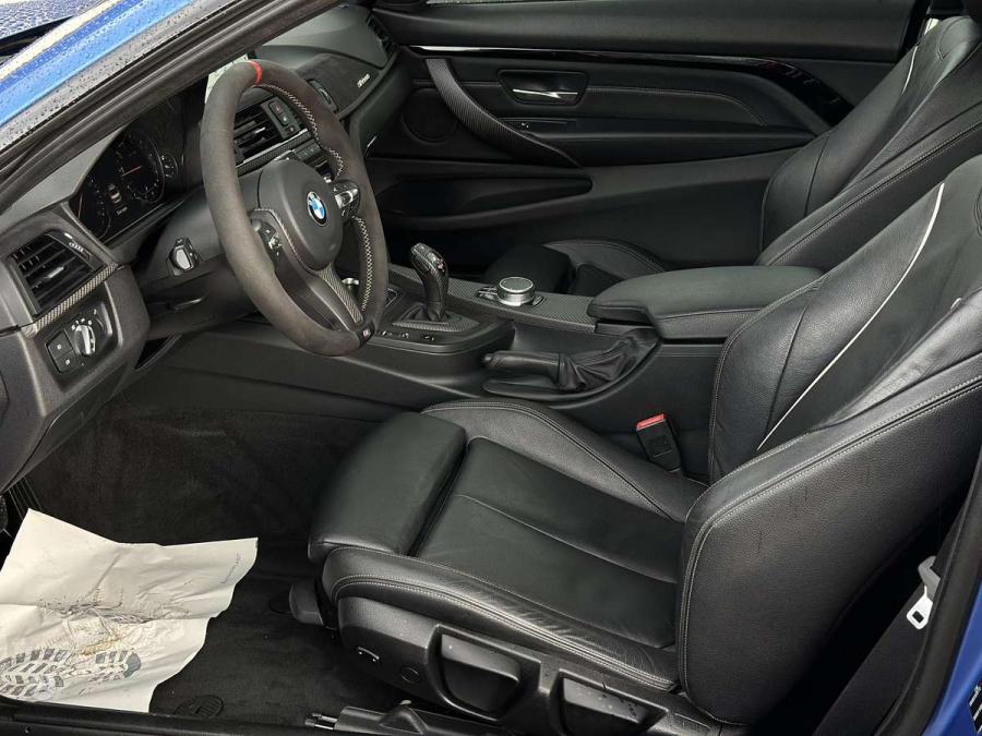 Zils BMW 420 2017 Kauņa, ar dzinēja tilpumu 2.00 L un nobraukumu 135 tūkst. km par 18900 €, foto 36 vietnē AUTOMOTO.COM.LV